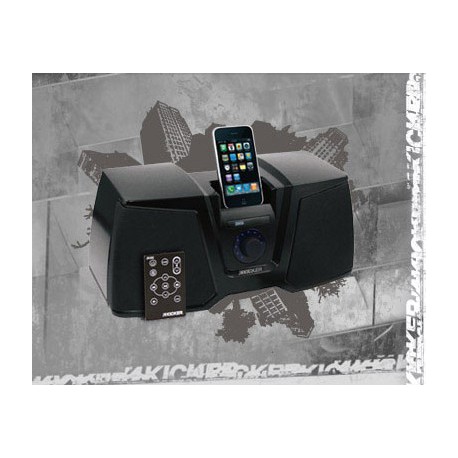 tahiti sound vision tahiti,haut parleur tahiti,bass tahiti,car audio tahiti